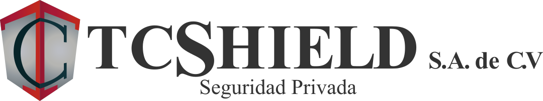 TC Shield – Seguridad Privada